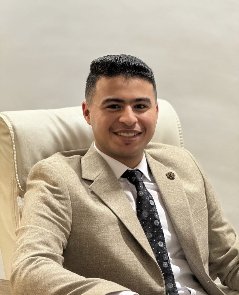 Home - Osus Law Firm